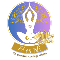 Oraciones | Prayers – Fe en mi misma